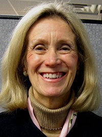 Senior Statesmen of Virginia » Blog Archive » What is Happening with ...