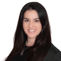 Senior Statesmen of Virginia