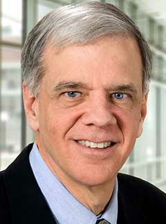 Senior Statesmen of Virginia » Blog Archive » UVA Health – Challenges ...